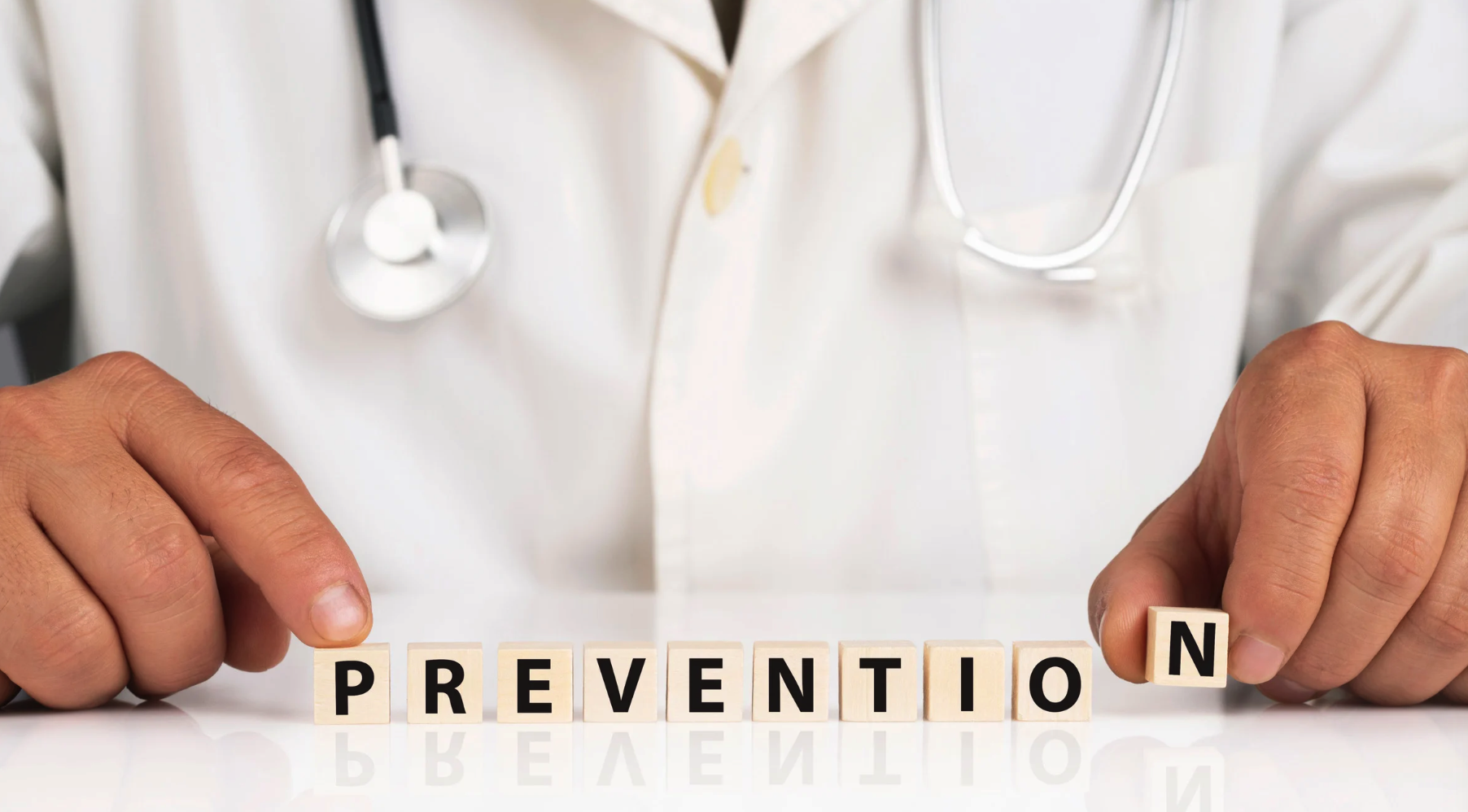 Cutting Costs & Reducing Injuries Before They Happen